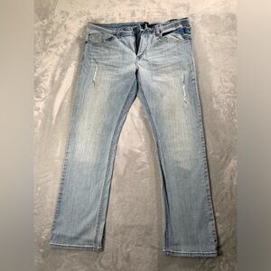 Buffalo David Bitton | Jeans | Buffalo David Bitton Womens High Rise ...